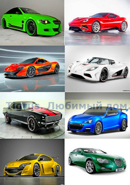 вафельная печать